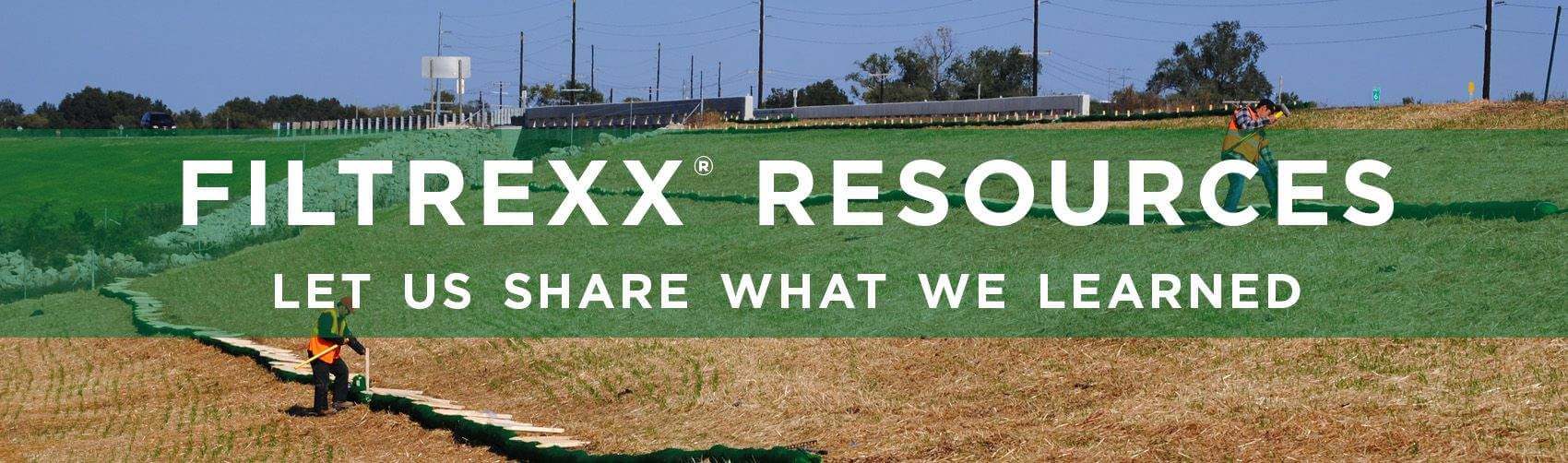 Tag Cloud Results :: Filtrexx International