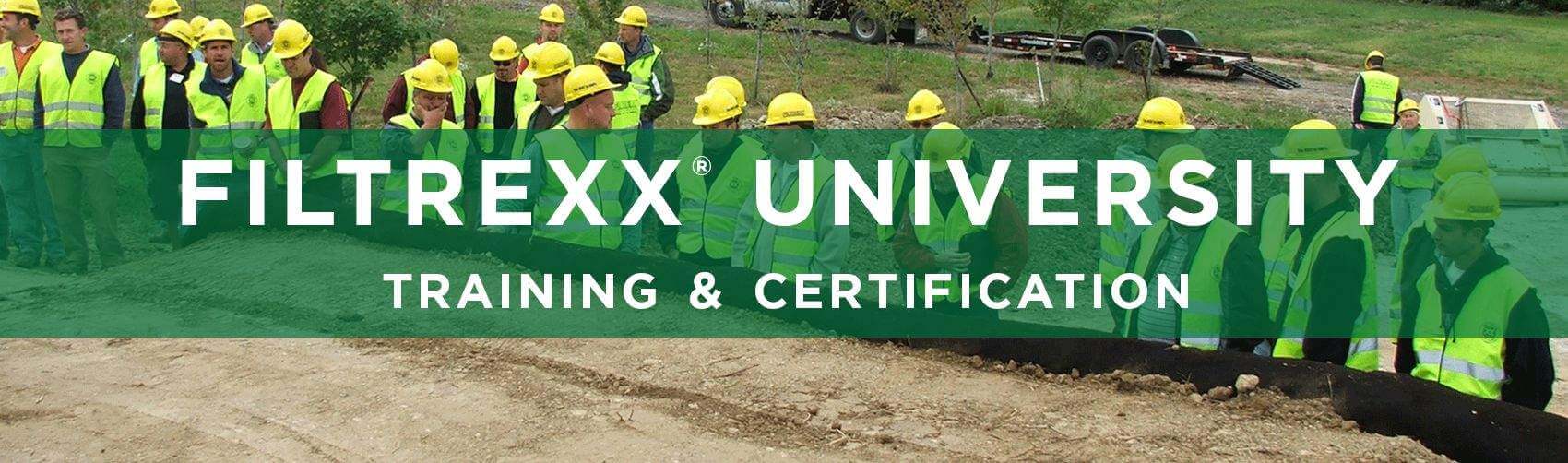 Tag Cloud Results :: Filtrexx International