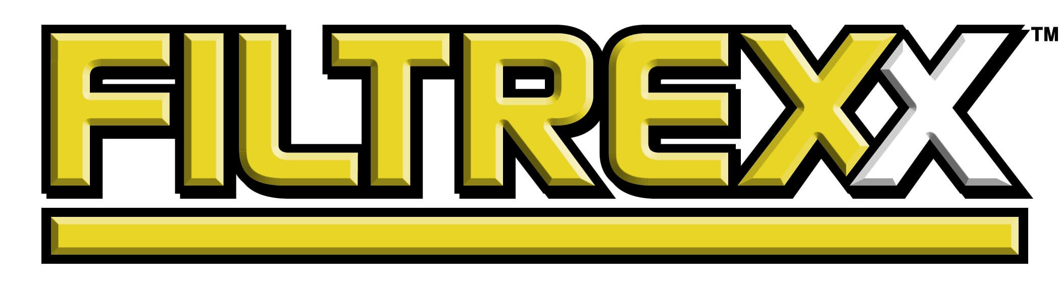 Tag Cloud Results :: Filtrexx International