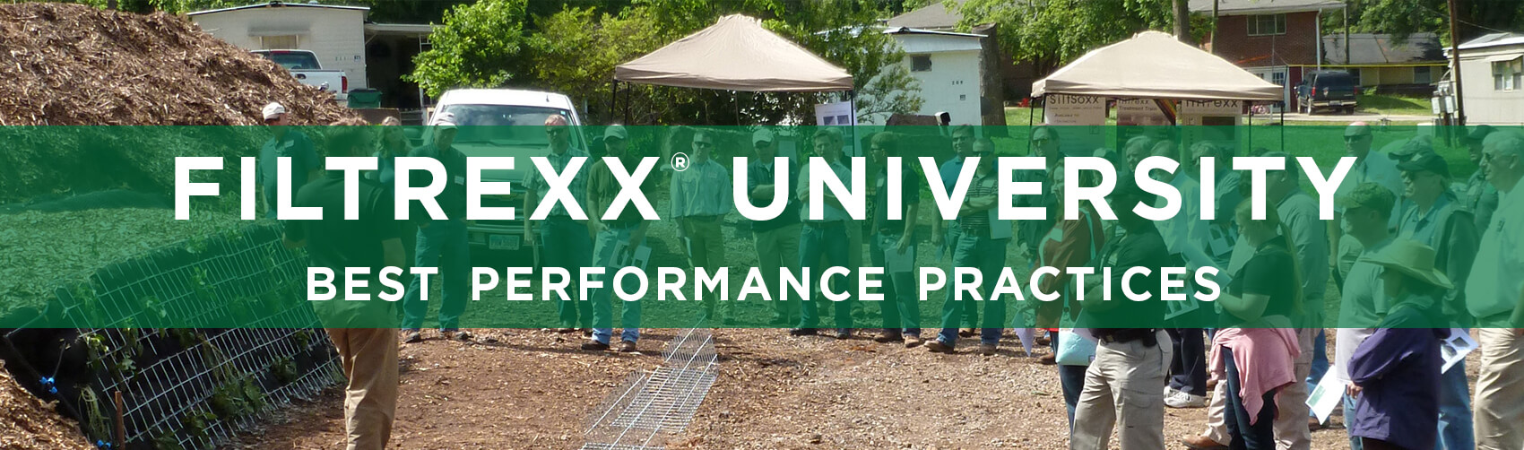 Tag Cloud Results :: Filtrexx International