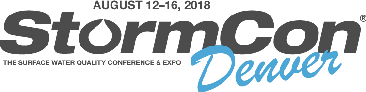 Tag Cloud Results :: Filtrexx International