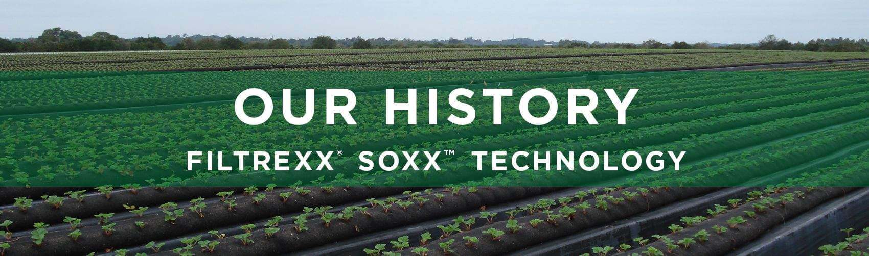 Tag Cloud Results :: Filtrexx International