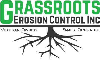 Filtrexx International :: Tag Cloud Results