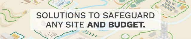 Filtrexx - Sediment control, stormwater products and services.